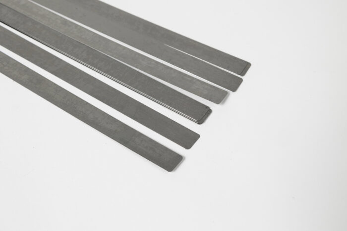 Doctor Blades - FlexoArt